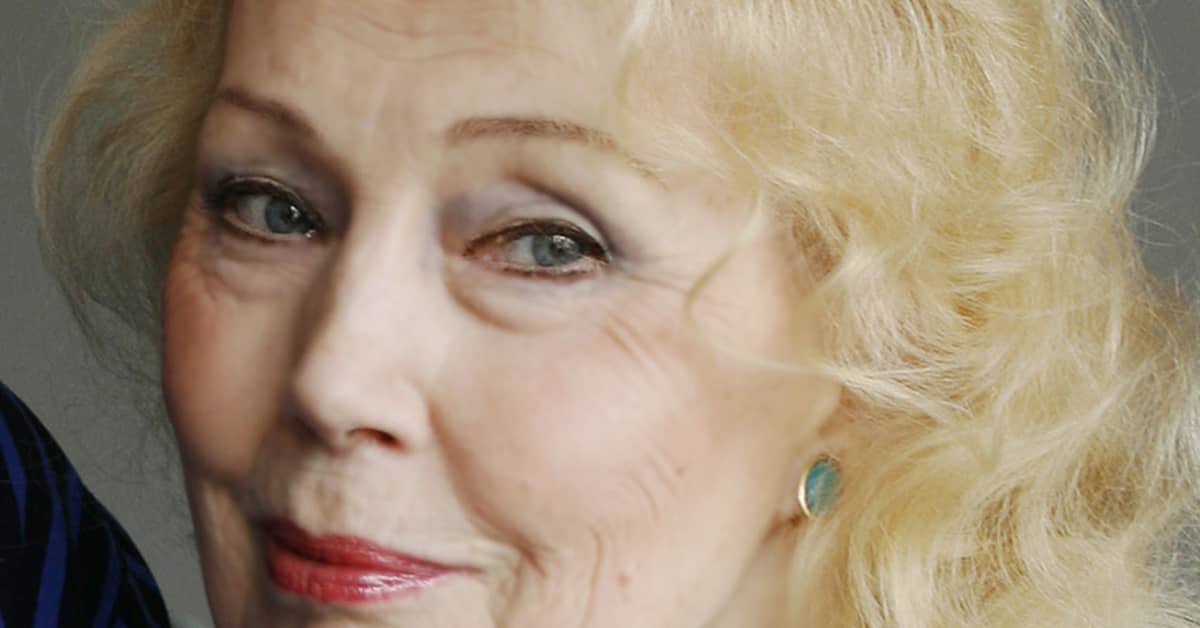 Tea Istalle näyttämötaiteen valtionpalkinto | Yle