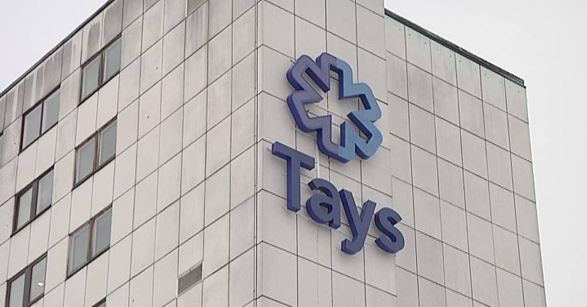 Taysin uuden E-siiven rakentaminen alkaa vanhan O-rakennuksen ...