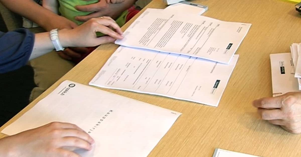 Asuntolainojen marginaalit laskevat – "On turha väittää muuta" | Yle