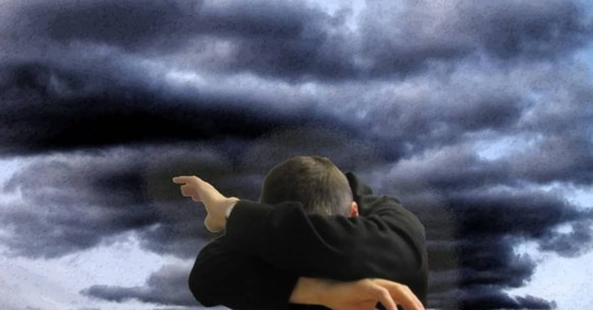 Religious outcasts struggle to craft new identity | Yle