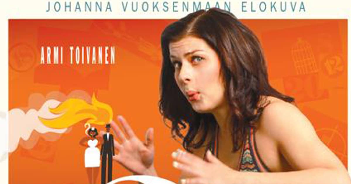 Yksi kotimainen hittielokuva ei riittänyt kainuulaisille | Yle