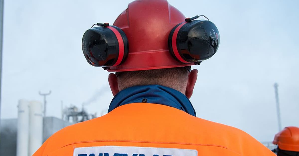 Talvivaara to lay off up to 250 | Yle