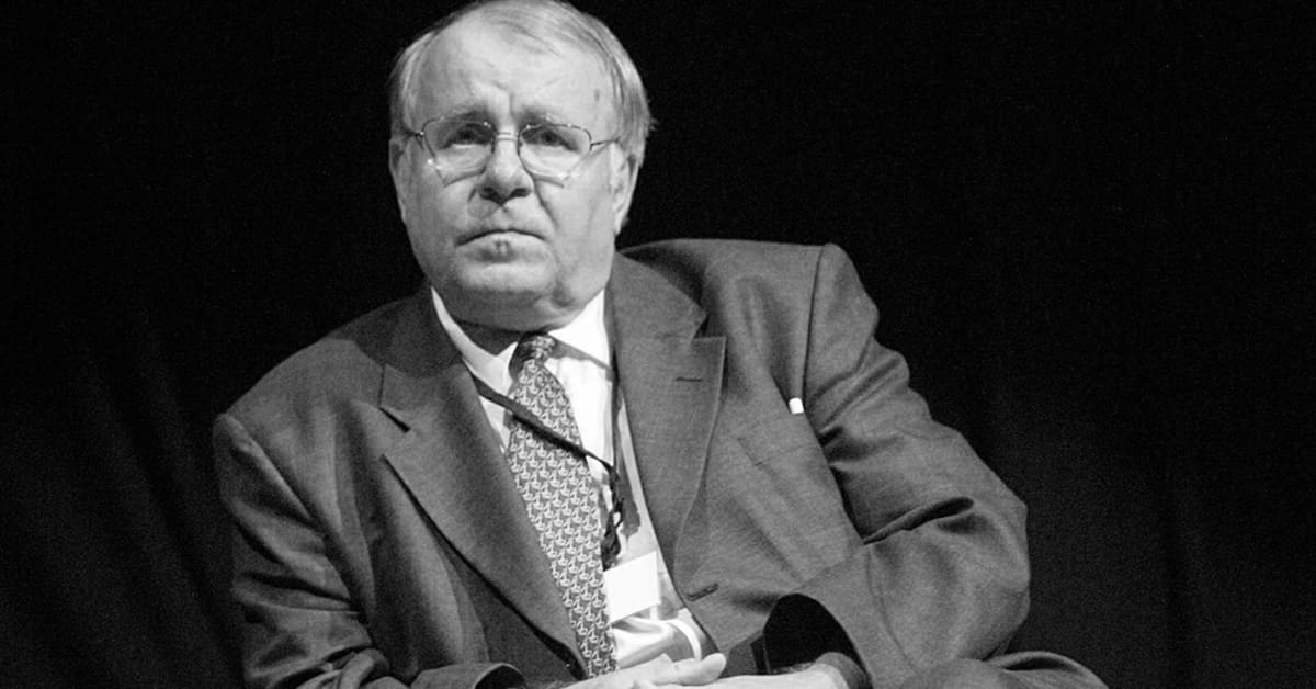 Erkki Laatikainen on kuollut | Yle