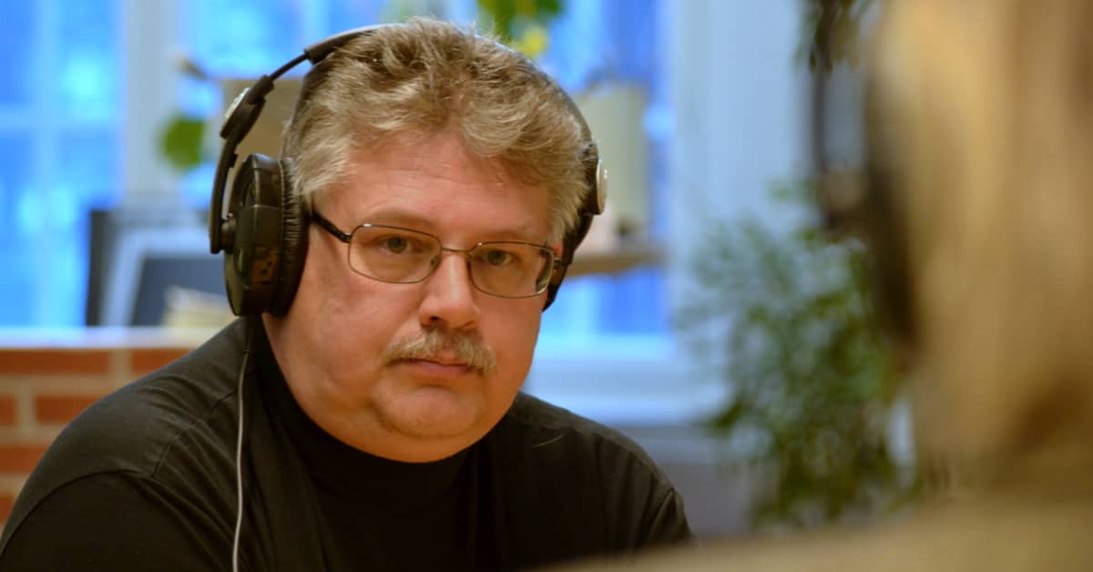 Onko rattijuopumus lievempi rikos kuin seksi poliisiautossa? | Yle