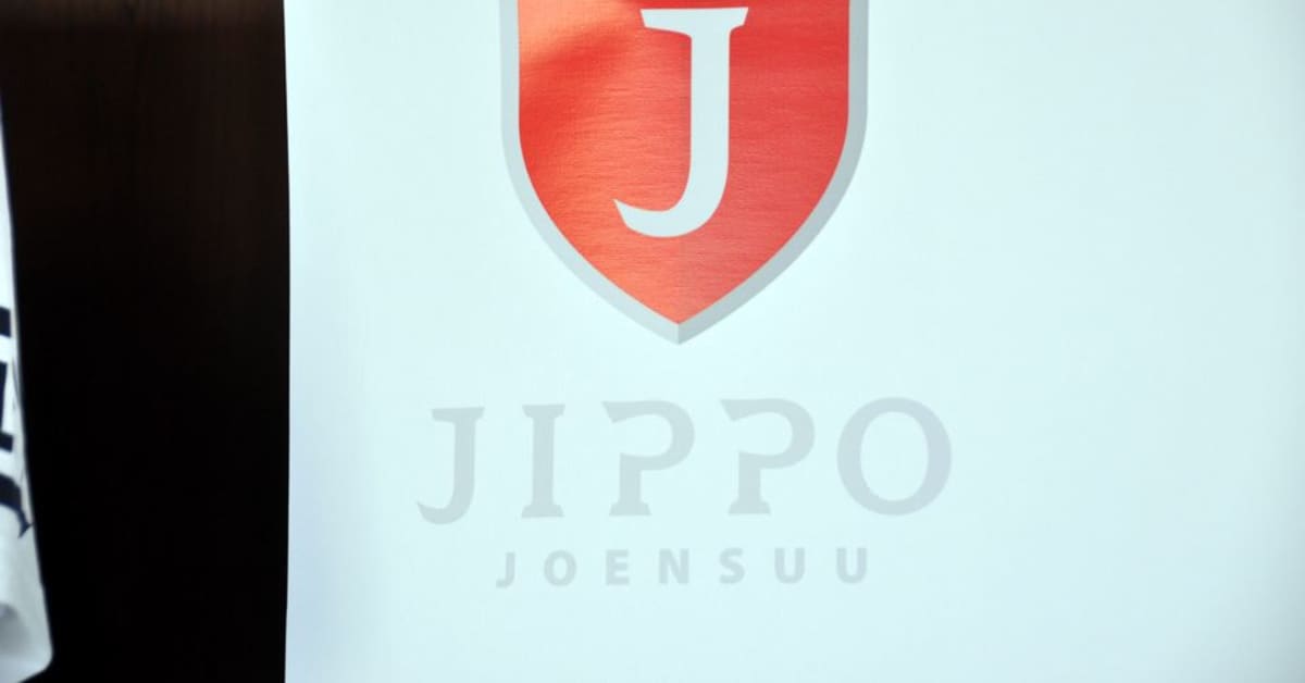 JIPPO palaa jalkapallon Ykköseen | Yle