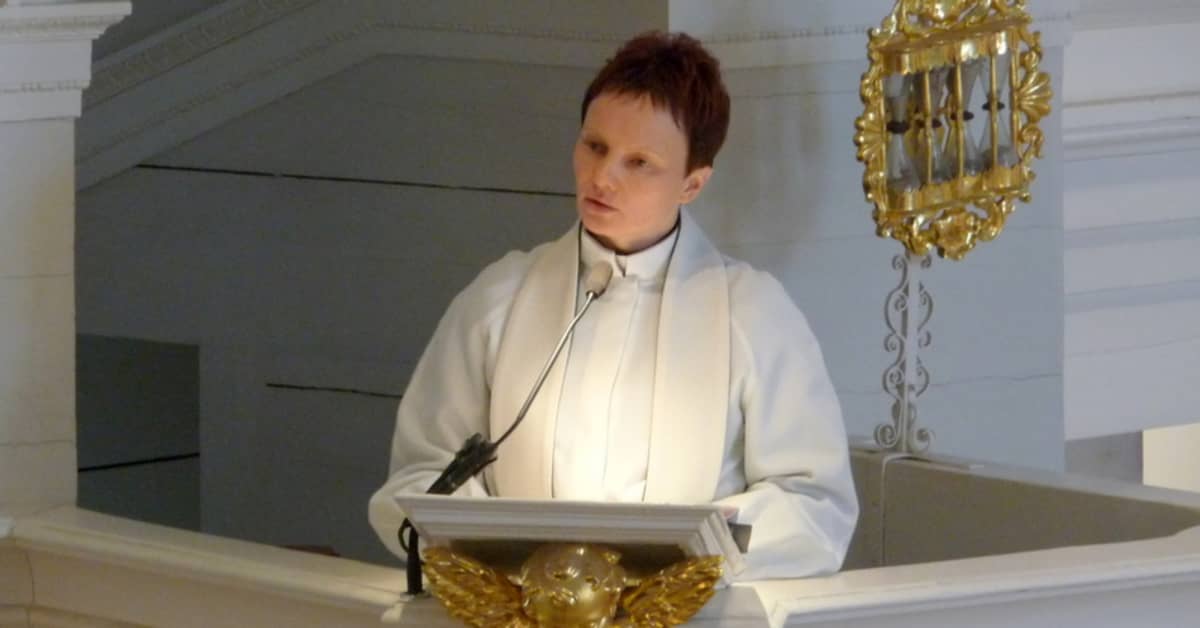 Girku plánemin skuvlejumi davás | Yle