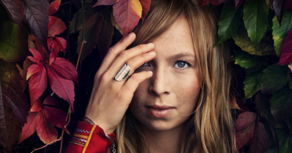 Ođđa sámemusihkka Jannokis, Aikios ja Moivvis | Yle