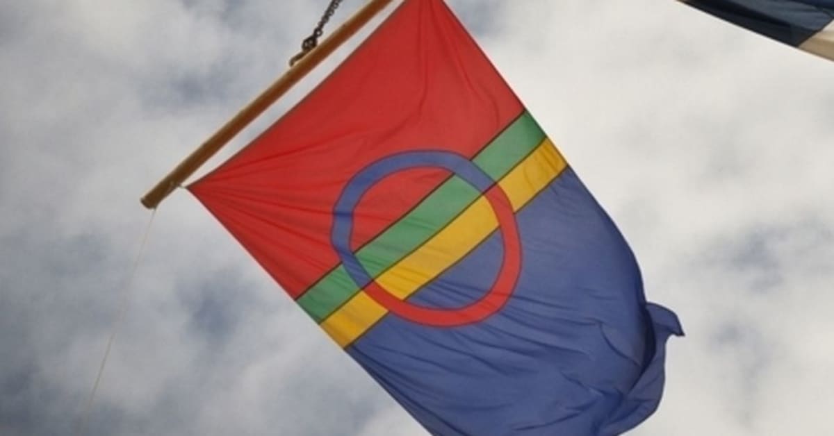 Maŋimuš beaivi evttohit Sámiráđi gudnebálkkašumi | Yle