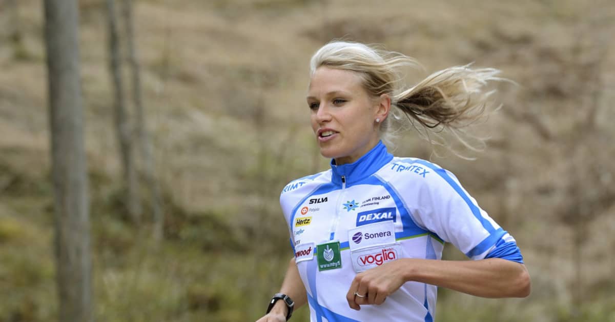 Kauppi huolissaan väsymyksestään - "En halua keskinkertaista suoritusta ...