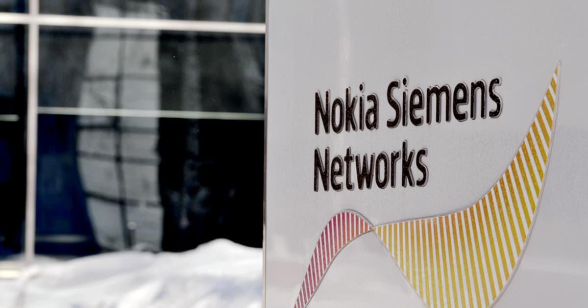 NSN aloittaa yt-neuvottelut - jopa 150 työpaikkaa vaarassa | Yle