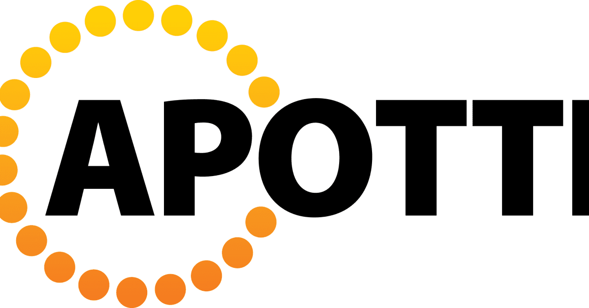 Apotti-järjestelmä kehittyy vuorovaikutuksessa | Yle