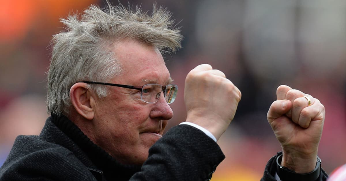 Näkökulma: Ritari poistuu Unelmien teatterista | Yle