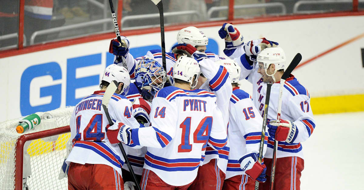 Kuningas Henrik tylsytti Capitalsin syömähampaat | Yle