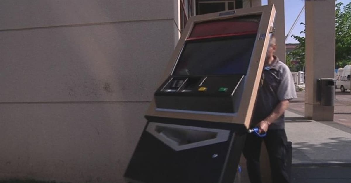 Viimeinen pajatso poissa pelistä | Yle