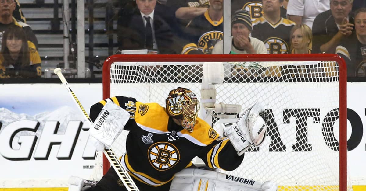 Jari Rask: Kun näki Tuukan pelaavan ihan nenän edessä, niin pulssi ...