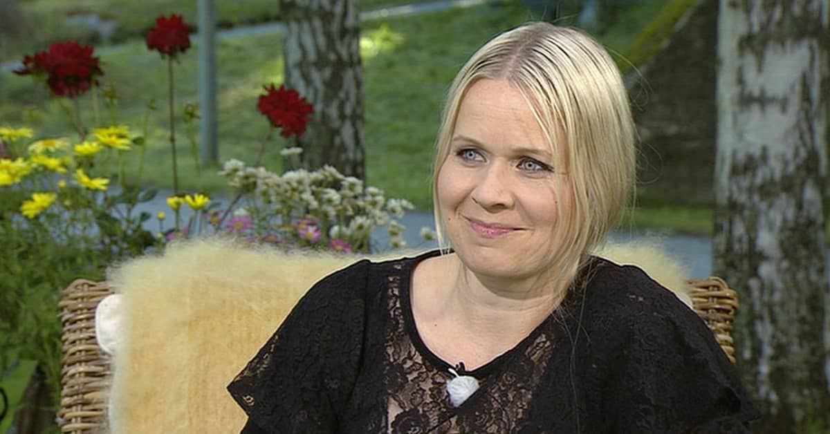 Suomalainen muoti yhteistyössä kansainvälisten jättien kanssa | Yle
