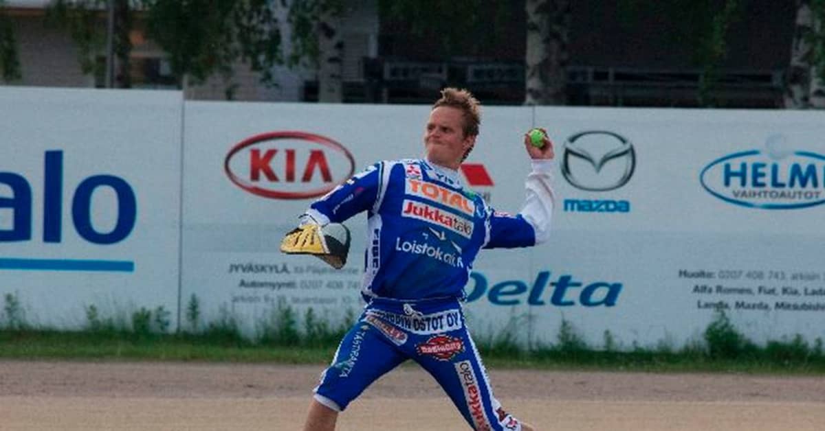 Kirille jälleen huonoja uutisia – Rajala sivussa loppukauden | Yle