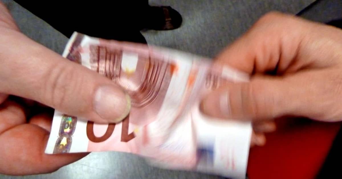 Palkkatukirahat käytettiin loppuun – järjestöillä vaikeuksia palkata ...