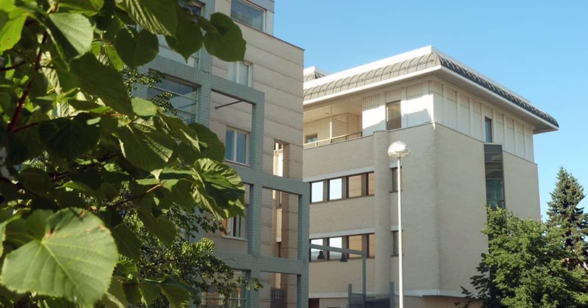 Overcrowding on the increase again in Helsinki | Yle