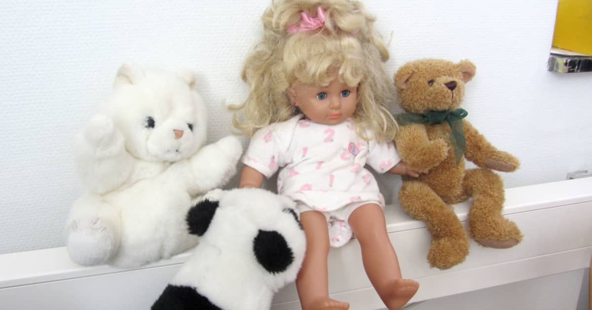 Kittilälehti: Sirkan päiväkoti halutaan sulkea | Yle