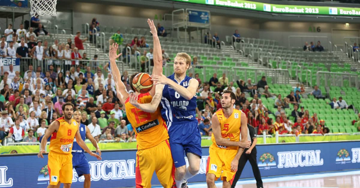 Muurinen vahvistaa loppukauden Honkaa | Yle