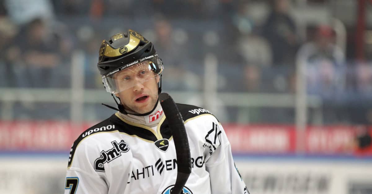 Pelicans roikkuu yhä kiinni suorassa pudotuspelipaikassa | Yle