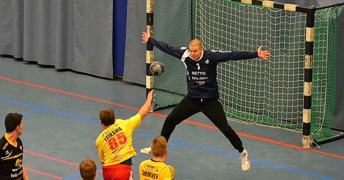 Åbo IFK oli yllättää Cocksin liiga-avauksessa | Yle