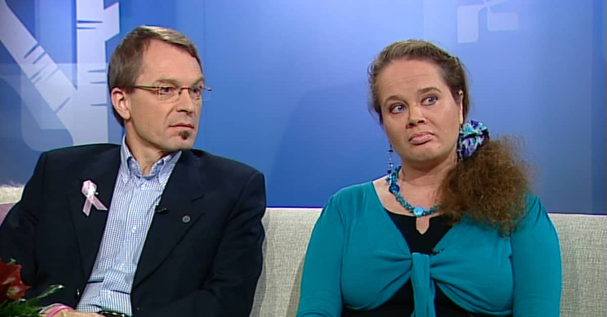 Terveysuutiset - mihin voi uskoa ja mihin ei? | Yle