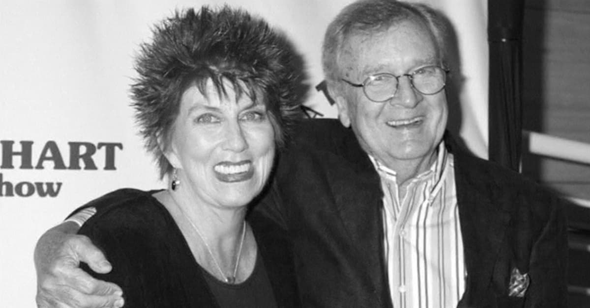 Bart Simpsonin Edna-opettajan ääninäyttelijä on kuollut | Yle