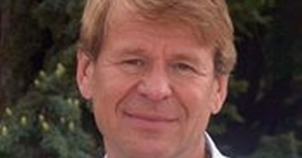 Scheinin: Uusi saamelaiskäräjälakiehdotus askel parempaan suuntaan | Yle