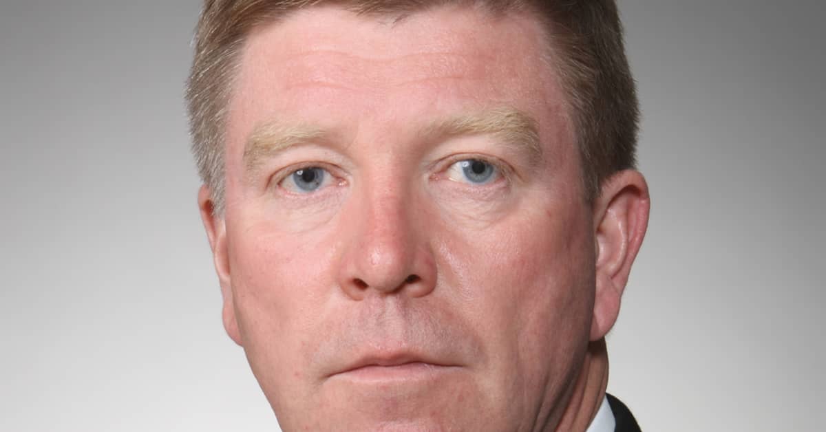 Puolustusvoimat: "Emme menetelleet lain mukaisesti" | Yle