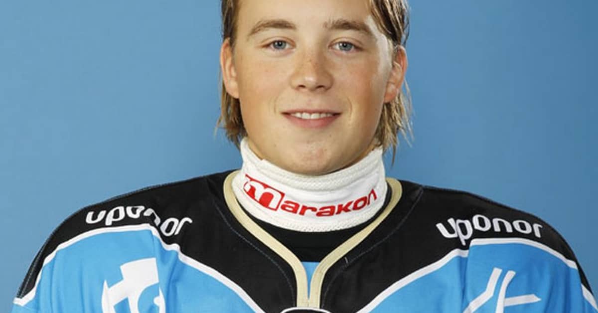 Pelicansin Mustonen kutsuttiin Leijoniin | Yle