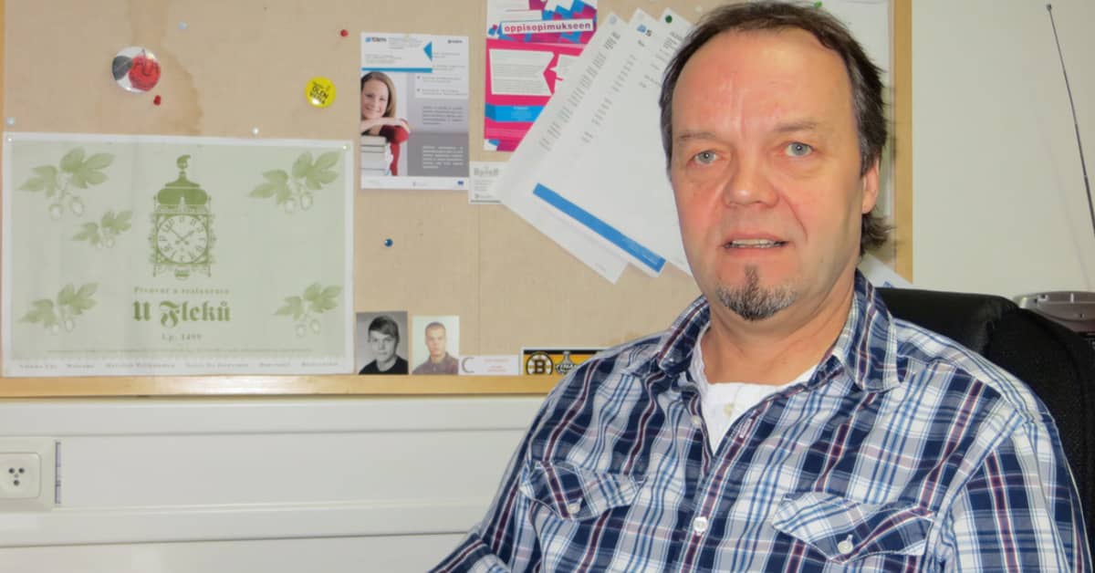 Maalivahti Tuukka Rask on rauhallinen kaveri ja täyttää paikkansa ...