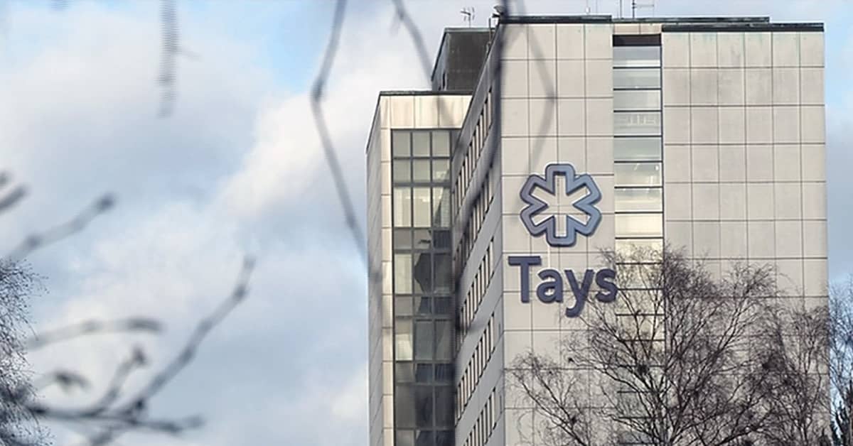 Taysin nimityskiistaan saatiin ratkaisuehdotus | Yle