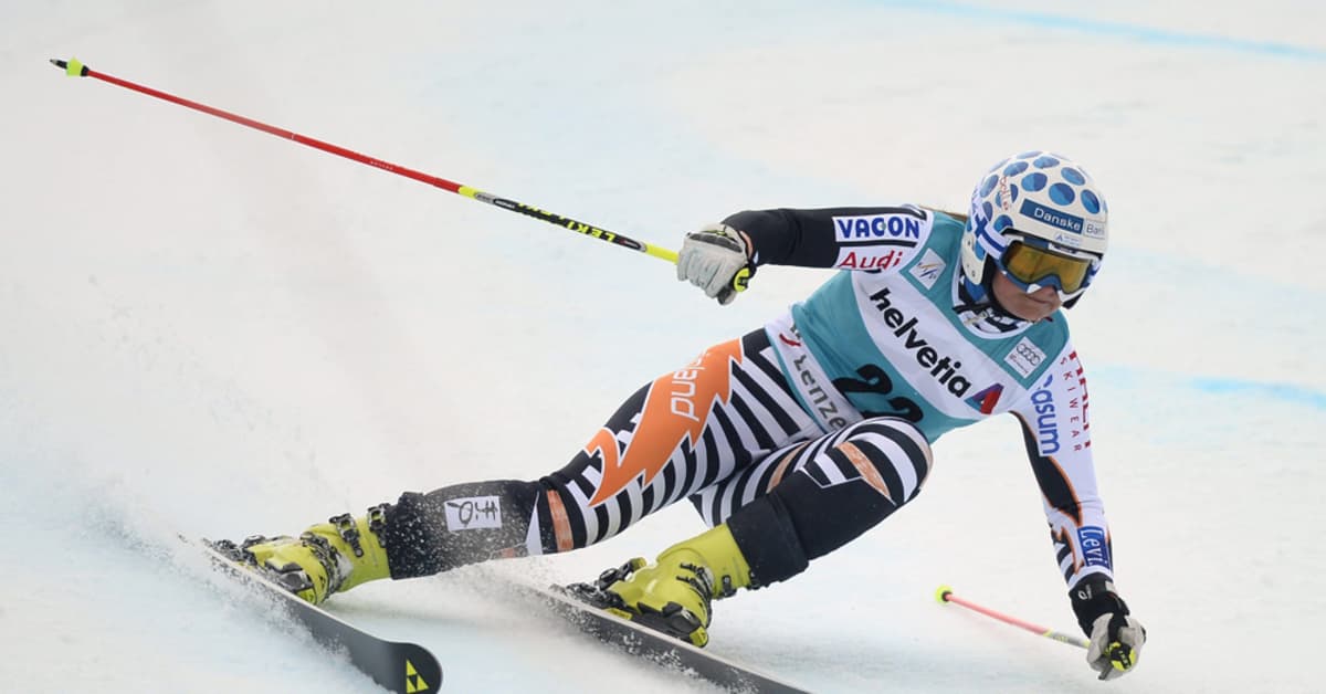 A-maajoukkuetoiminta loppuu Poutiaisen myötä | Yle