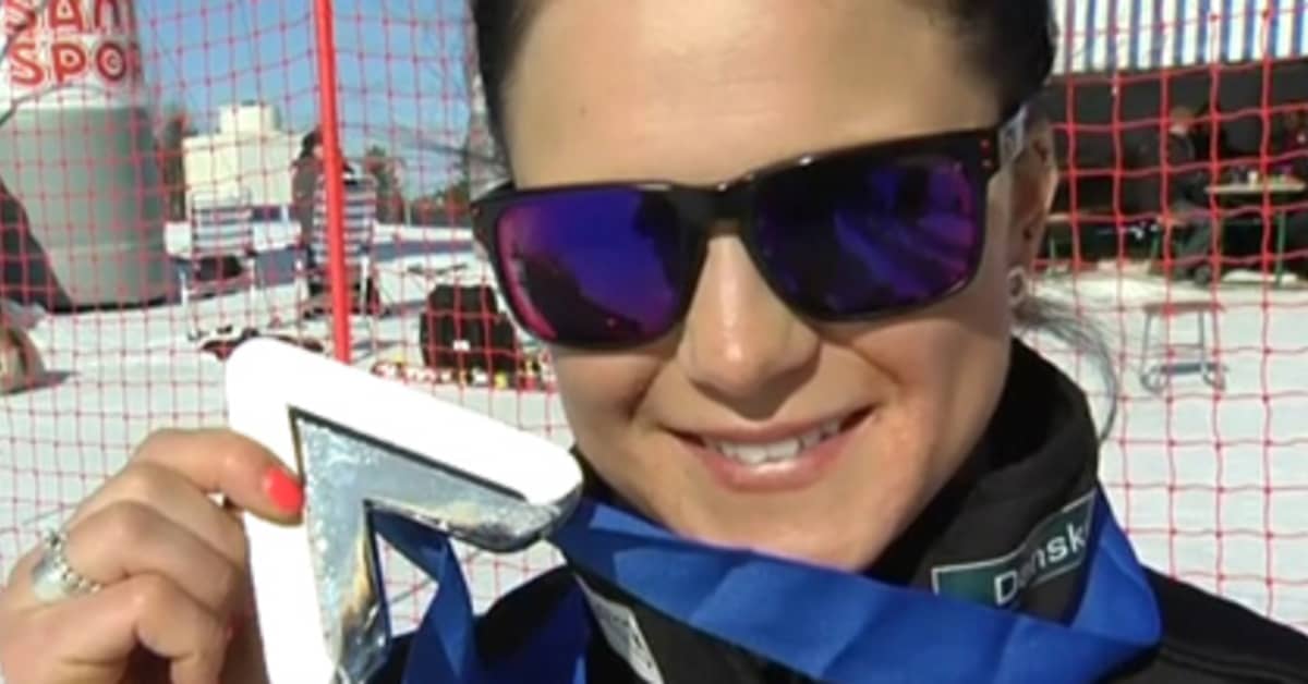 Soppela joutuu tekemään "romarit" | Yle