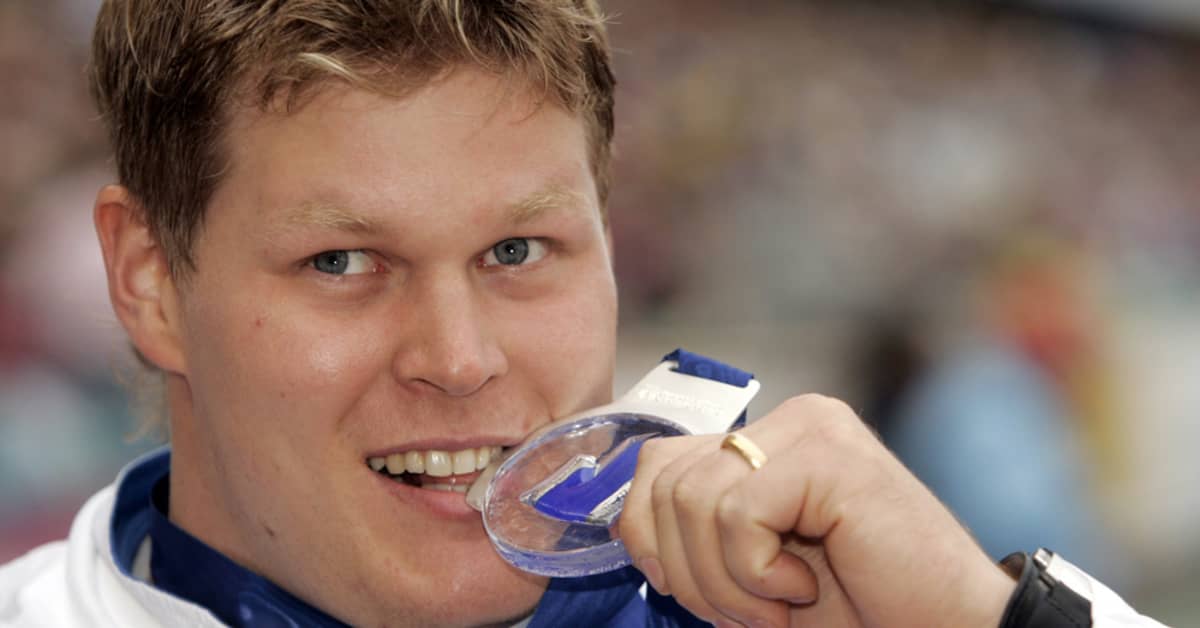 Näkökulma: Mitaliseremoniat uusiksi | Yle