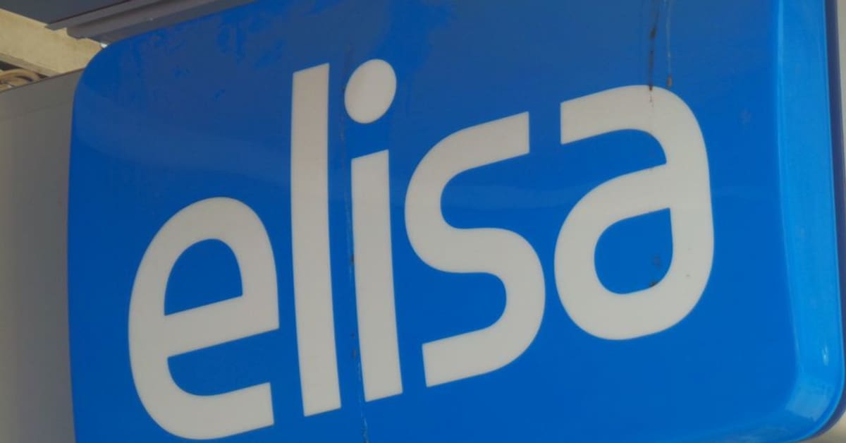 Disruptions to Elisa consumer, corporate internet services | Yle