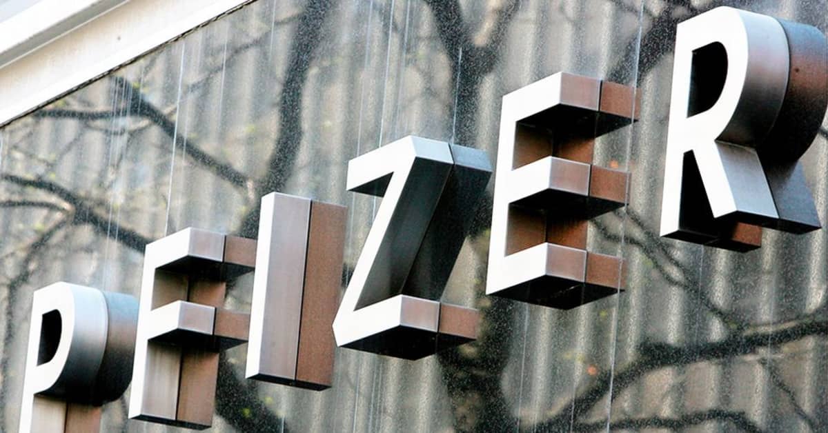 WSJ: Lääkejätti Pfizer alustavissa fuusiokeskusteluissa Allerganin ...