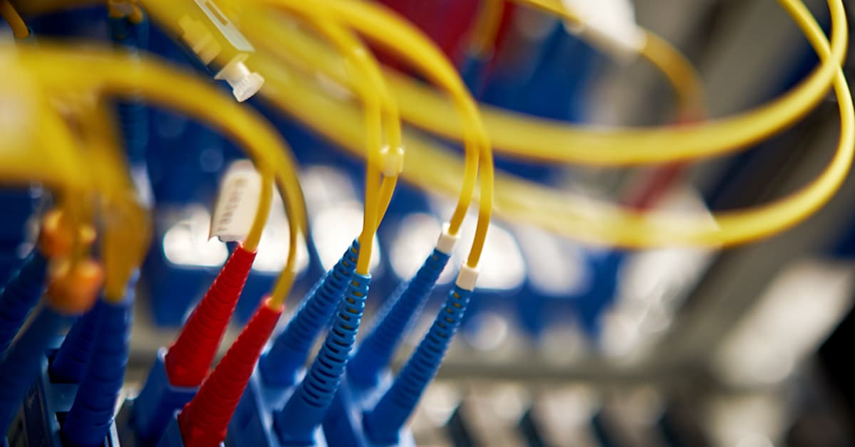 Supo: Foreign intel tried to influence Finnish energy policy | Yle