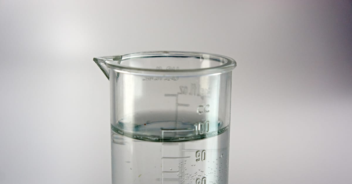 Mitä nyt blondataan – poliisilta vuosittain pitkälti yli sata lupaa ...