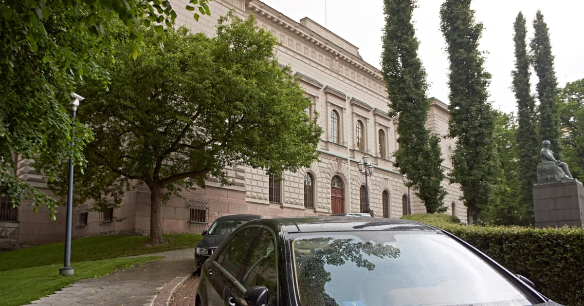 Bank of Finland: Eurozone growth under two percent next year | Yle