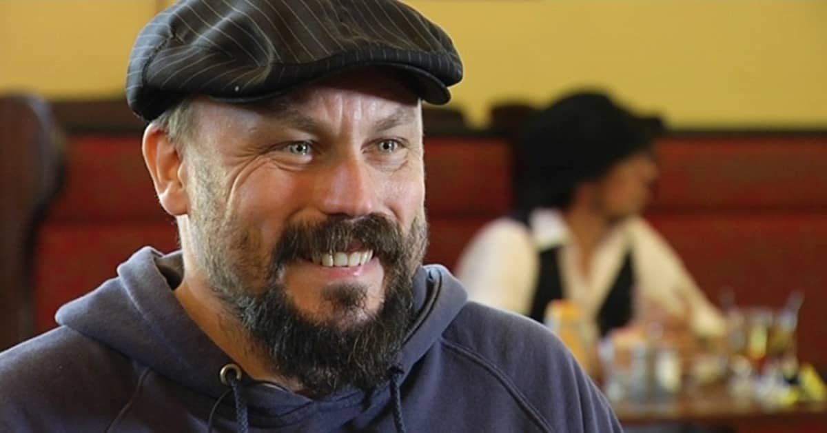 Riku Rantala valitsi HIFK:n ekaluokkalaisena Urheiluruudun välähdysten ...