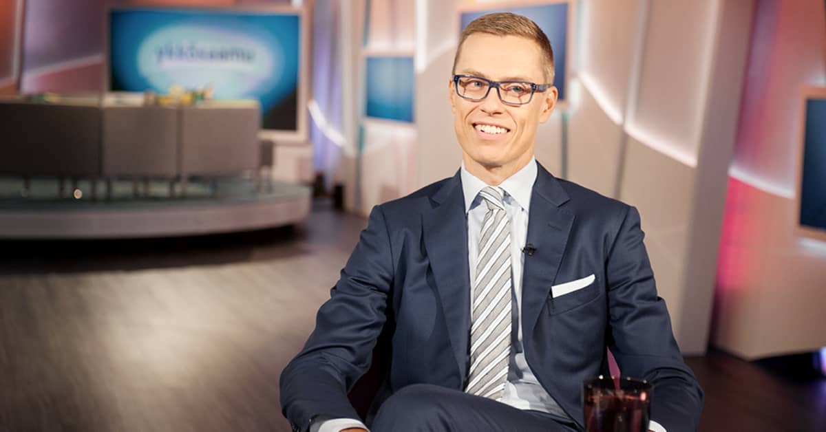 EU:n uudet Venäjä-pakotteet "Suomelle ongelmattomat" | Yle