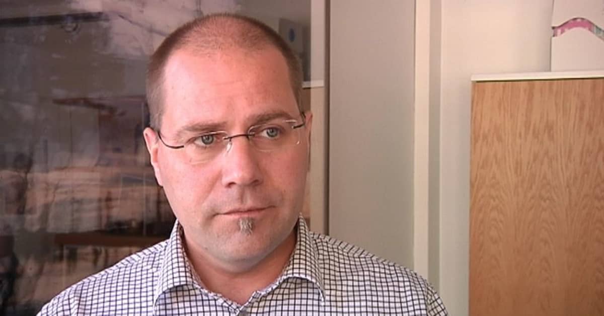 Stuba Nikula potkii taideinstituutioita lähiöihin | Yle