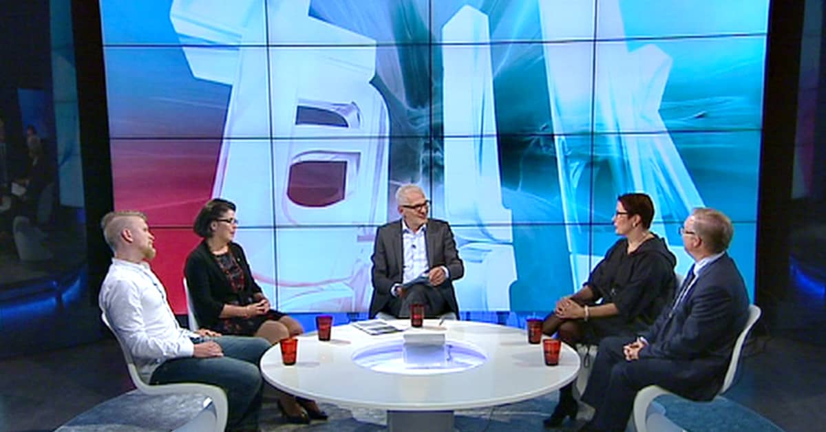 Akava: Eläkesopu syntyy lähipäivinä | Yle