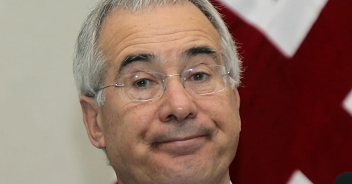 "Seuraavat 15 vuotta määrittävät maailman tulevaisuuden" – Kaupungeilla ...