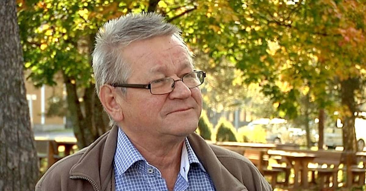 Lemin kunnanjohtajaehdokkaat karsittu kolmeen | Yle