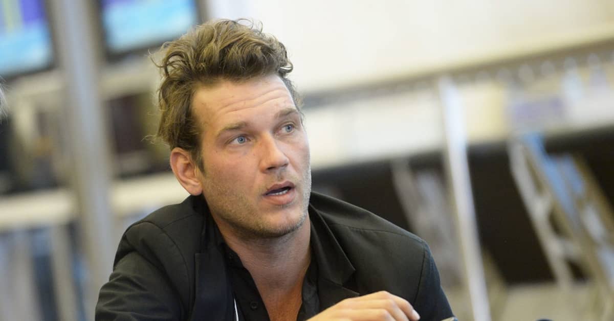 Elävä skeittilegenda Arto Saari: ”Skeittaajat liian villejä ...