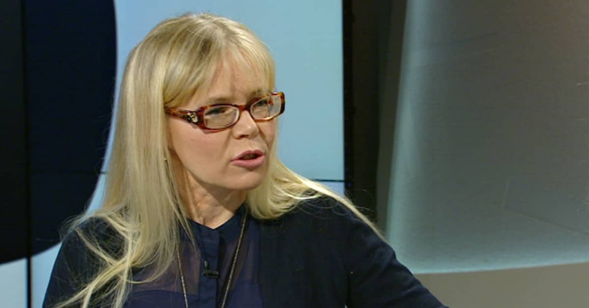 Piiloliikunta pitää osan suomalaisista hoikkina | Yle